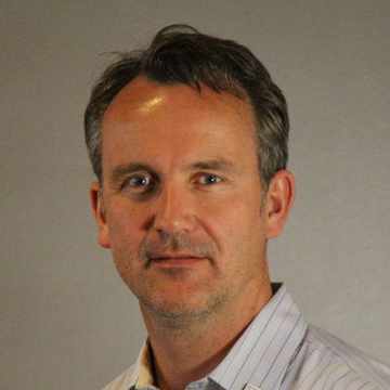 The project team! – Promote PO